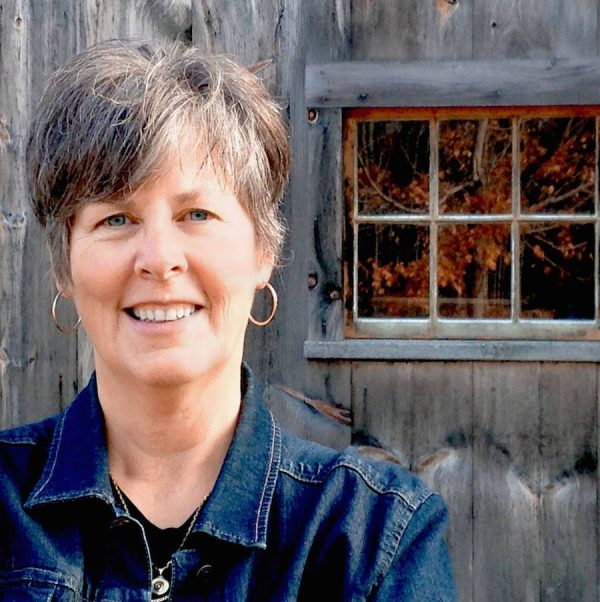 Spark - Nancy Beaudette Music & Coach