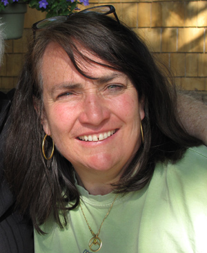 Spark - Nancy Beaudette Music & Coach