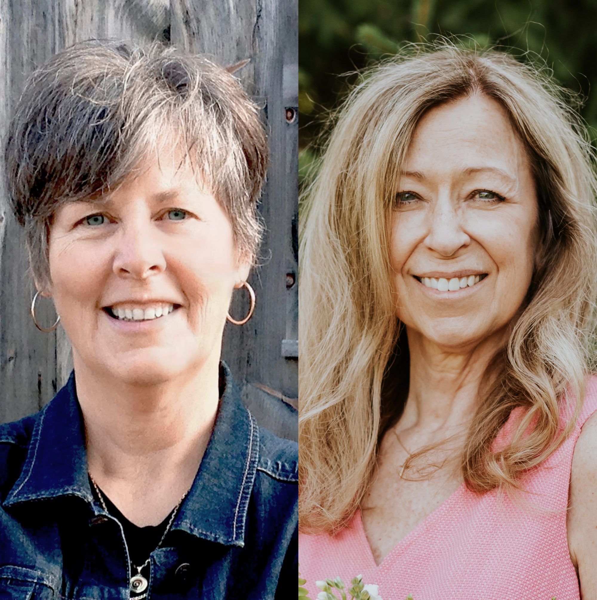 Great American Song Contest Finalists! - Nancy Beaudette Music & Coach