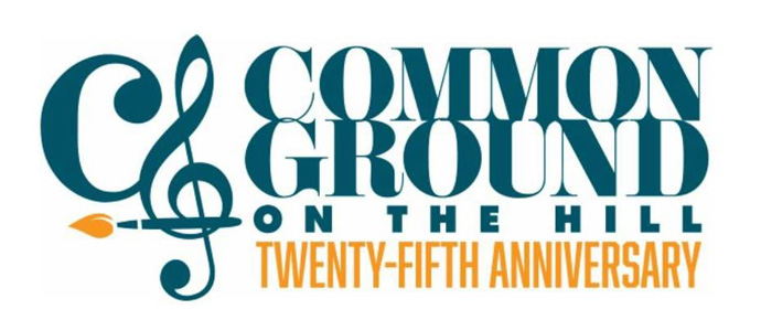2021 Common Ground Song Contest - Nancy Beaudette Music & Coach