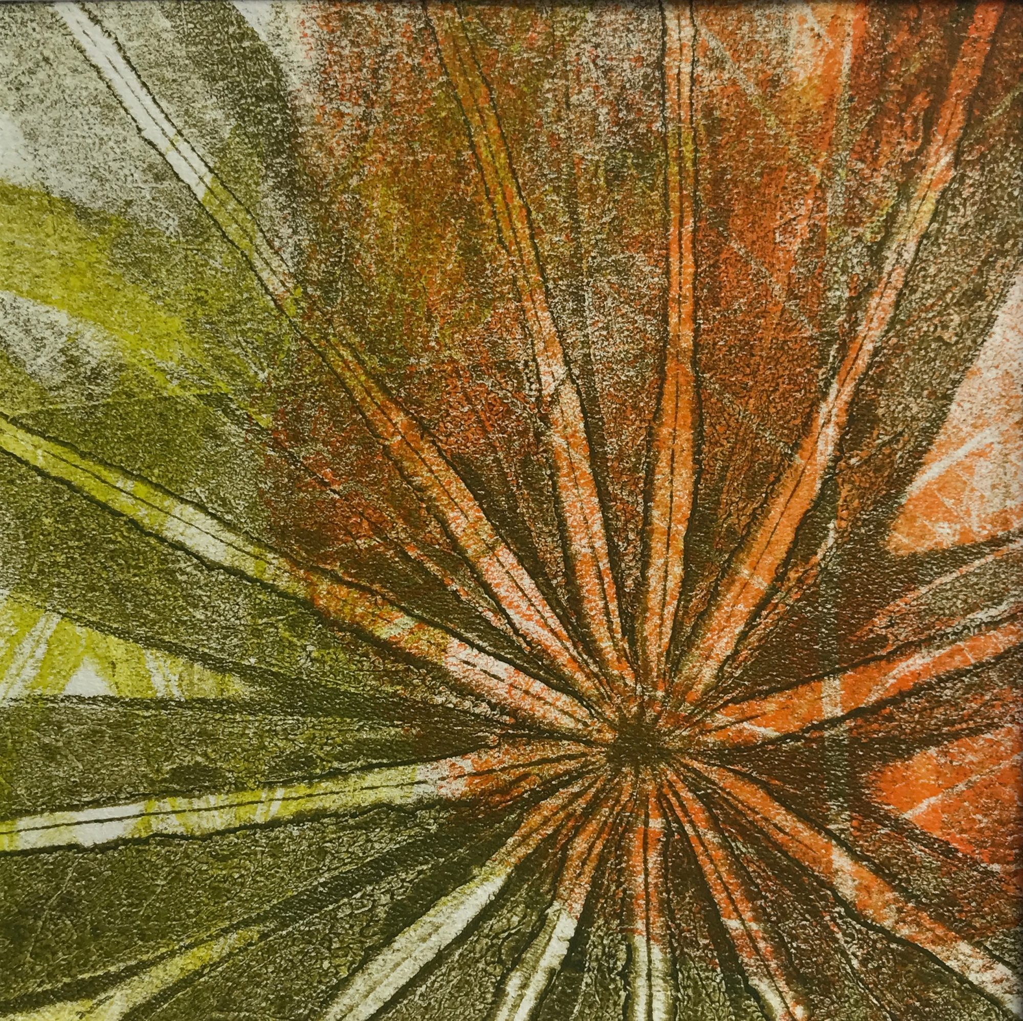 Home - Nancy Beaudette Music & Coach