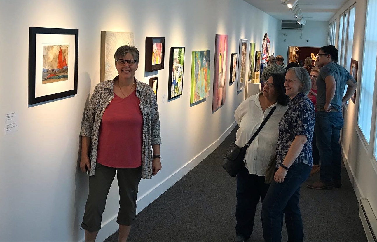 news - Nancy Beaudette Music & Coach