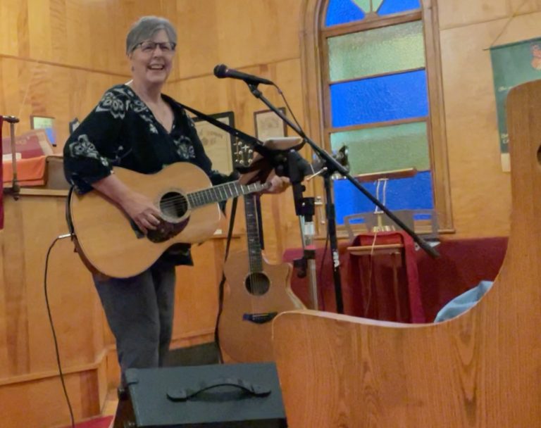 CHEO - Children's Hospital of Eastern Ontario Fundraiser - Nancy ...