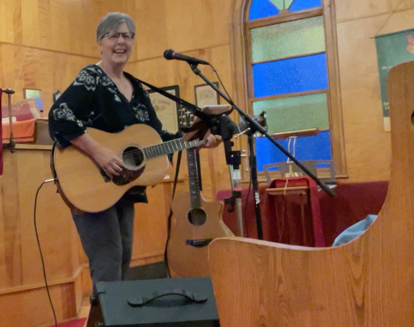 CHEO - Children's Hospital of Eastern Ontario Fundraiser - Nancy ...