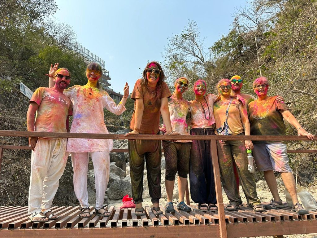 Life is a Mantra - Nancy Beaudette Music & Coach